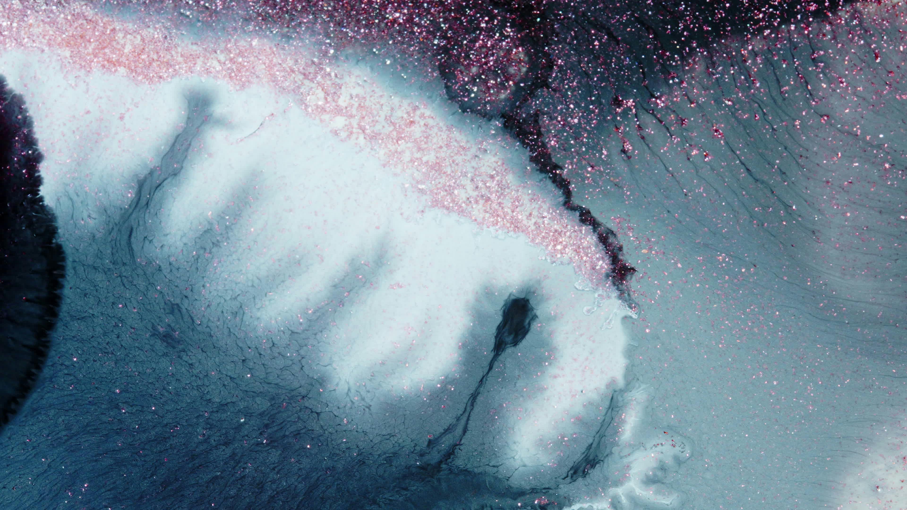 Discover ink-flow, a story-driven footage | Artlist