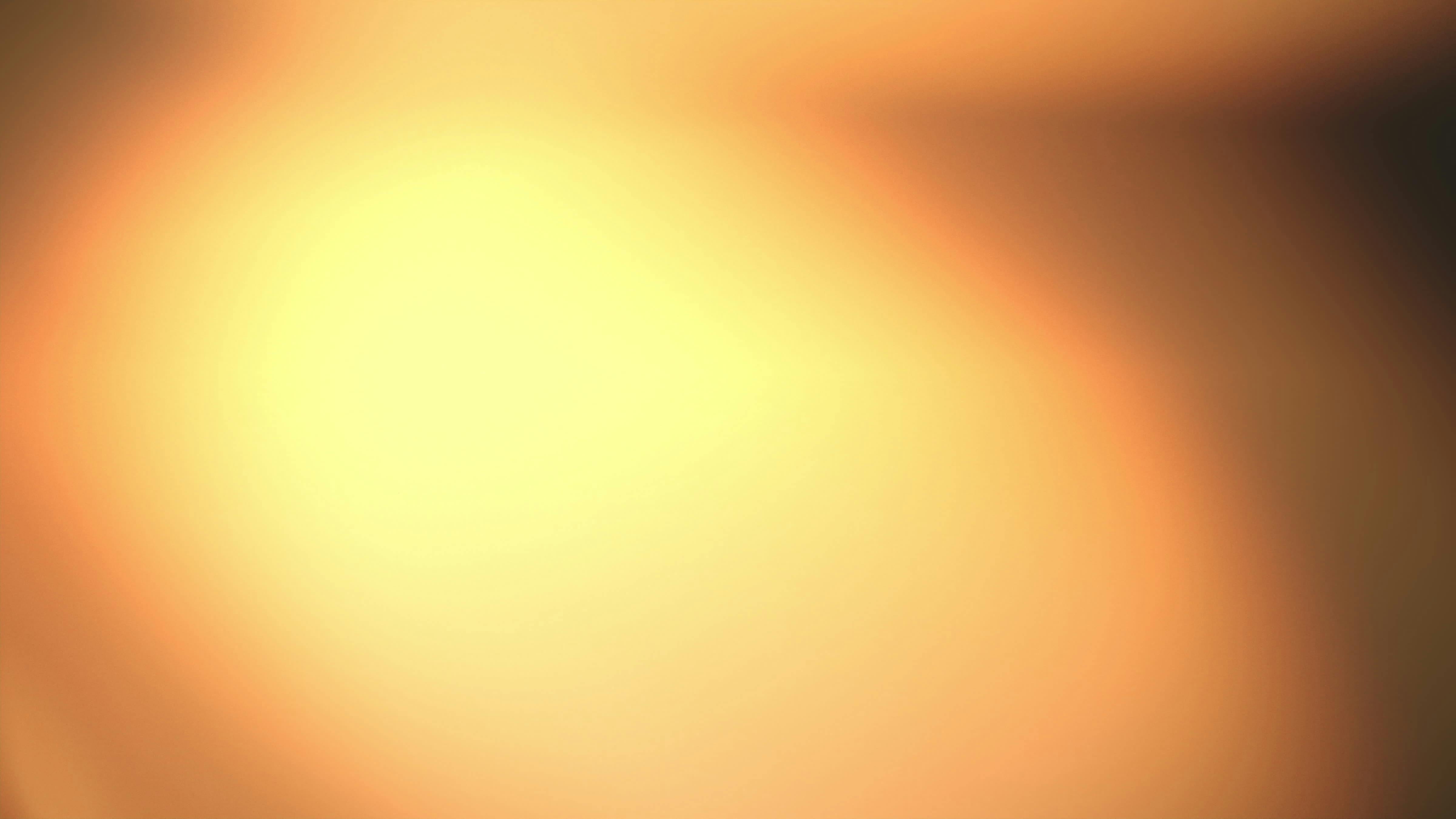 Discover golden-lens-flares, a story-driven footage | Artlist