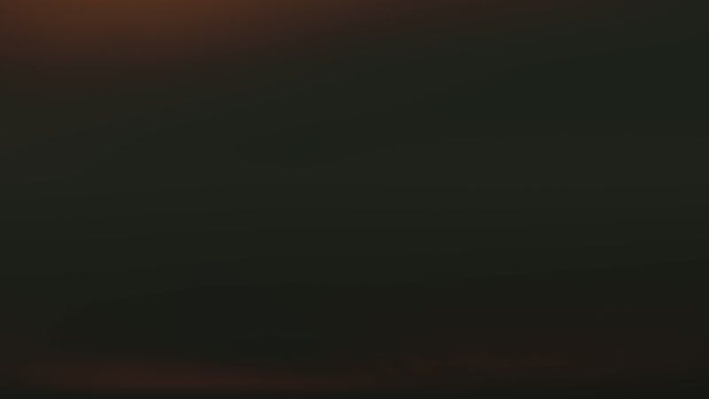 Lens Flares, Flashes, Lights, Black Background by Thomas Gellert – Stock Footage | Artlist