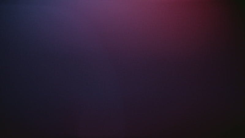 Moving, Overlay, Colors, Lights by Thomas Gellert – Stock Footage | Artlist