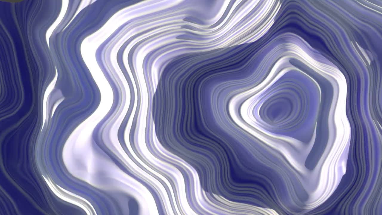 Discover generative-art-animation, a story-driven footage | Artlist