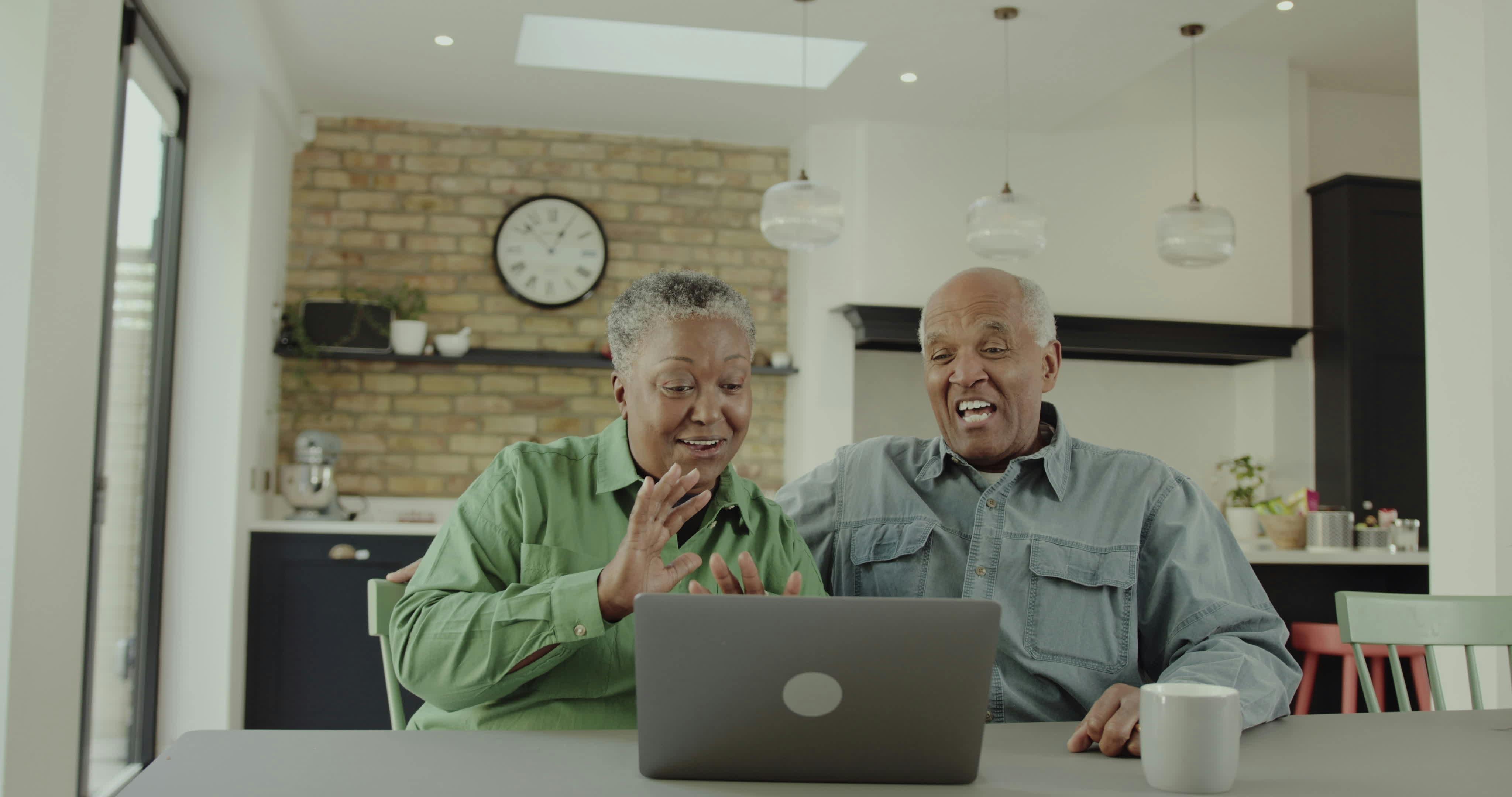 Discover happiness-begins-at-home, a story-driven footage | Artlist