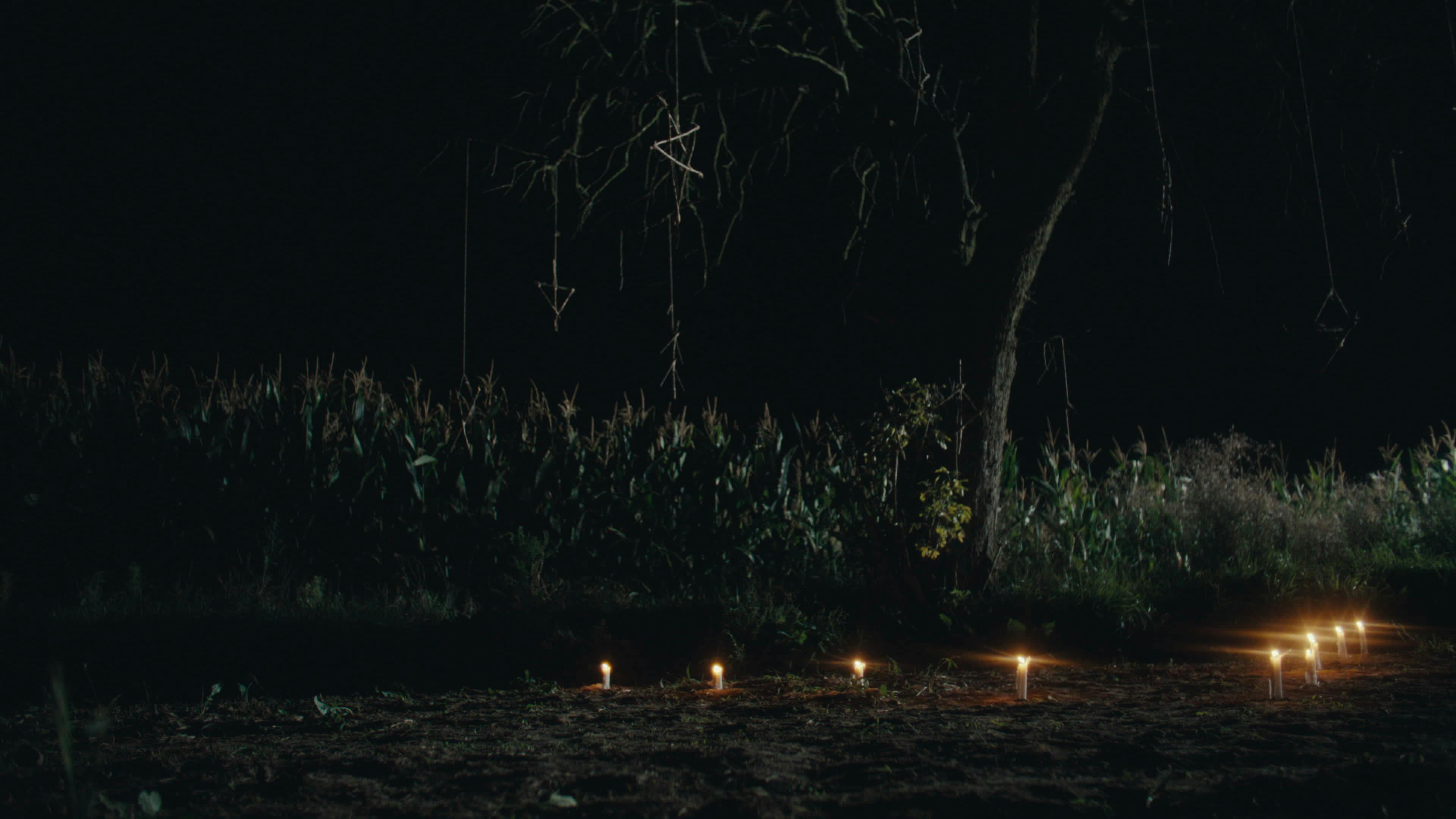 Discover old-rituals, a story-driven footage | Artlist