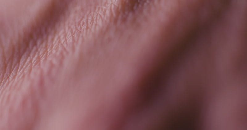 Texture, Wrinkles, Dermis, Human by Arthur Cauty – Stock Footage | Artlist