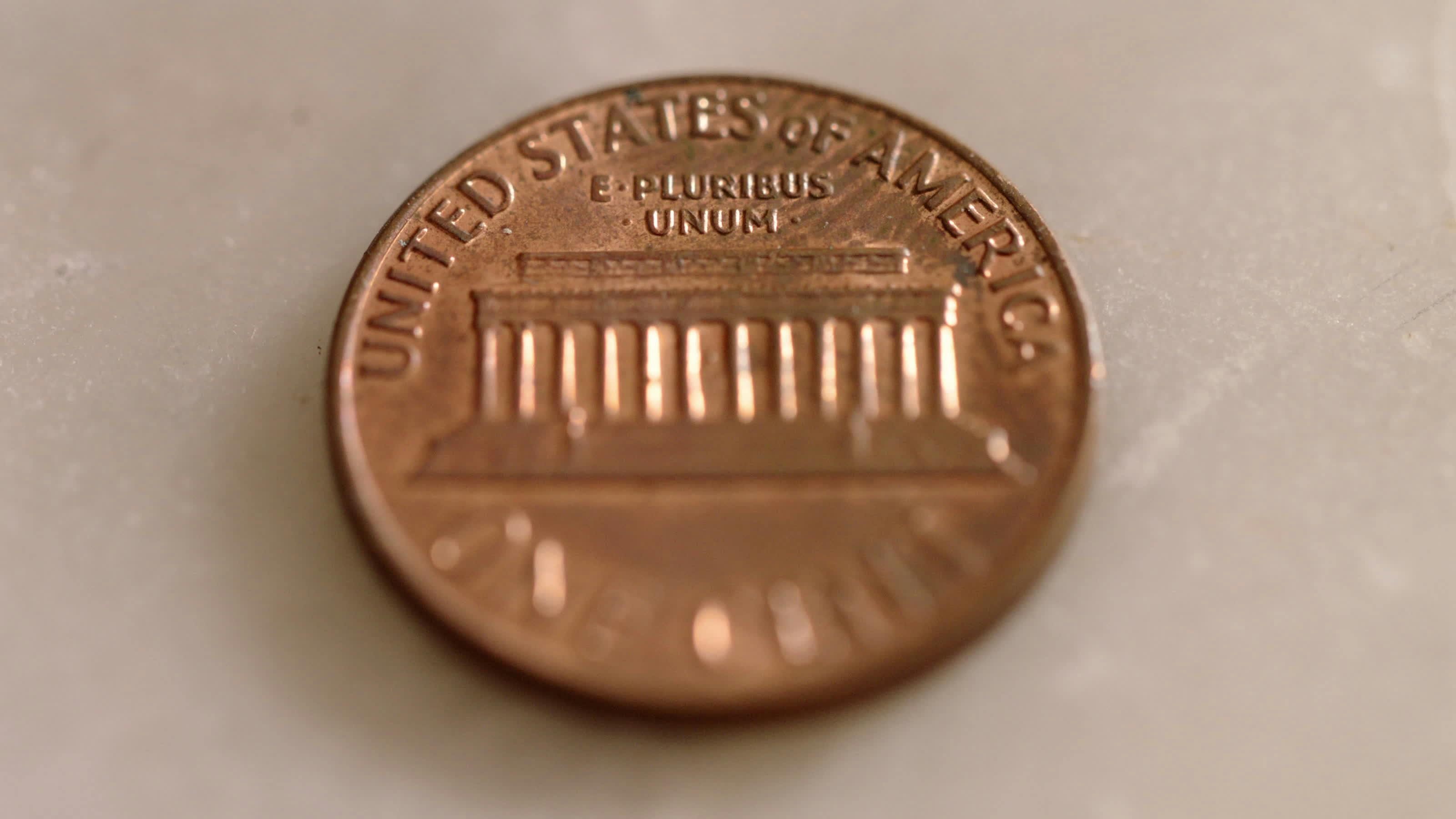 Discover macro-objects, a story-driven footage | Artlist