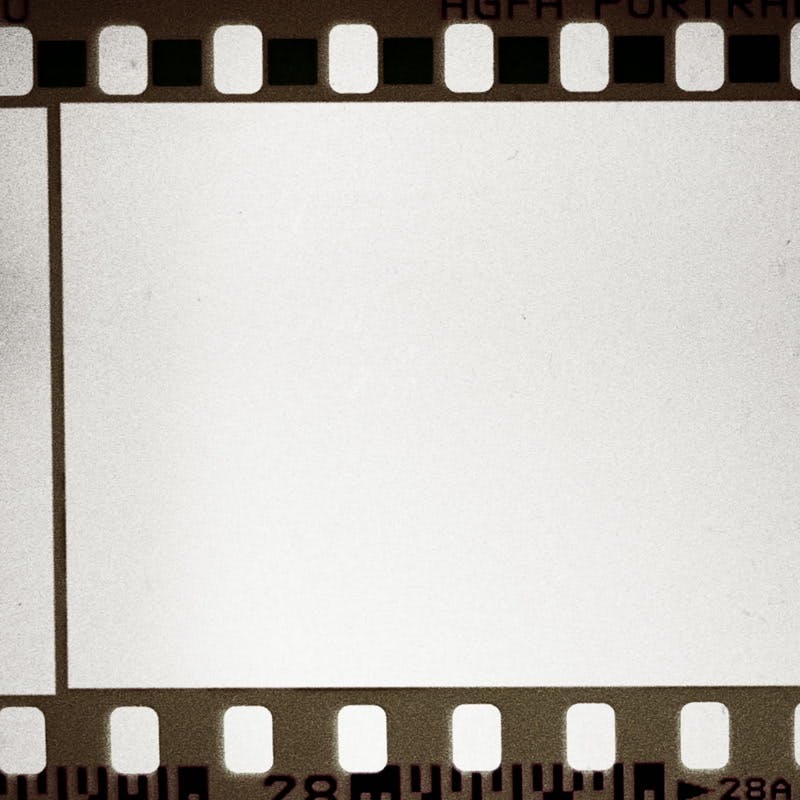 Square Pixels, Film Frame, Square, Social Media by Piotrek Naumowicz ...