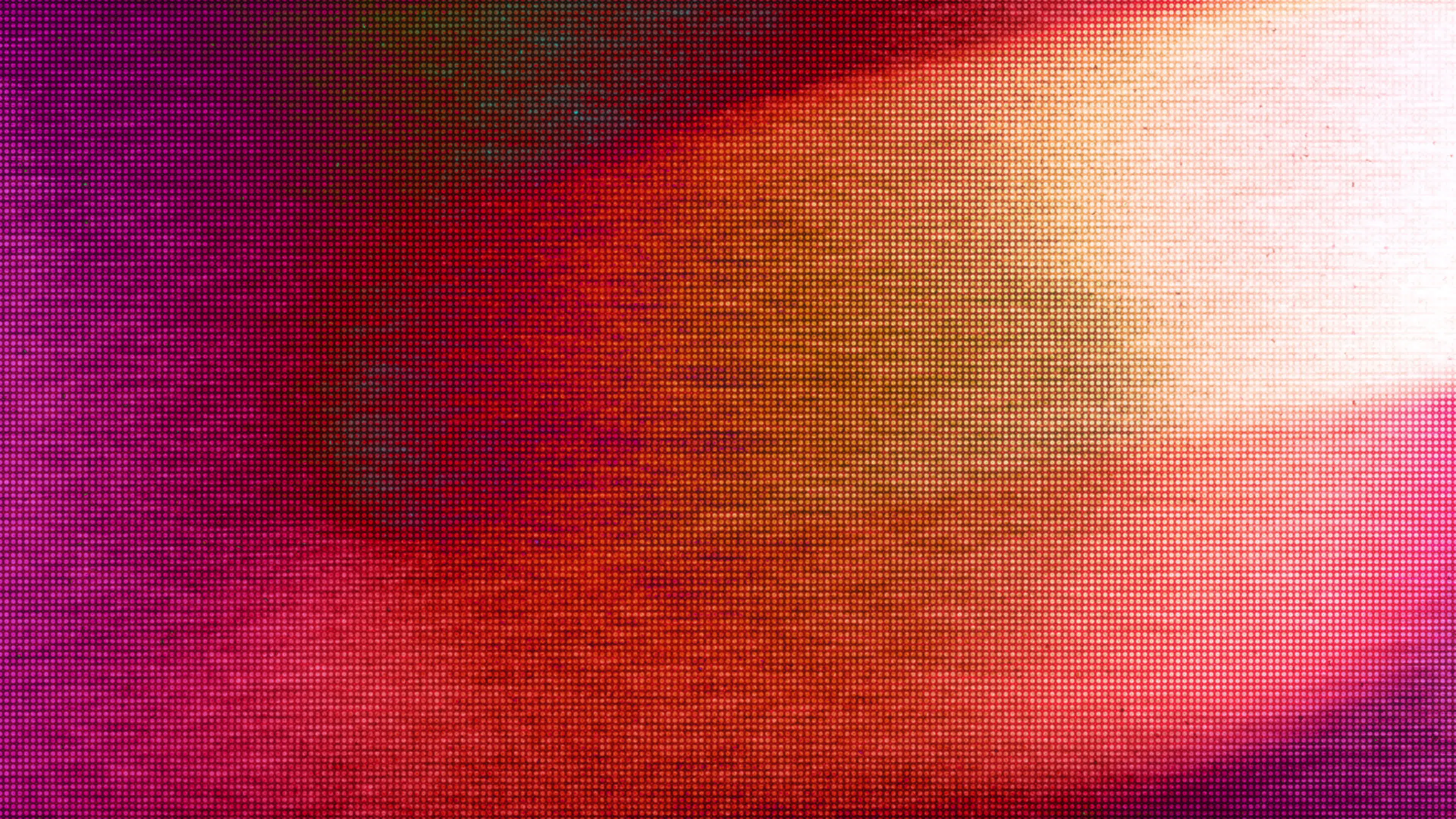 Editing Essentials Footage Collections Artlist