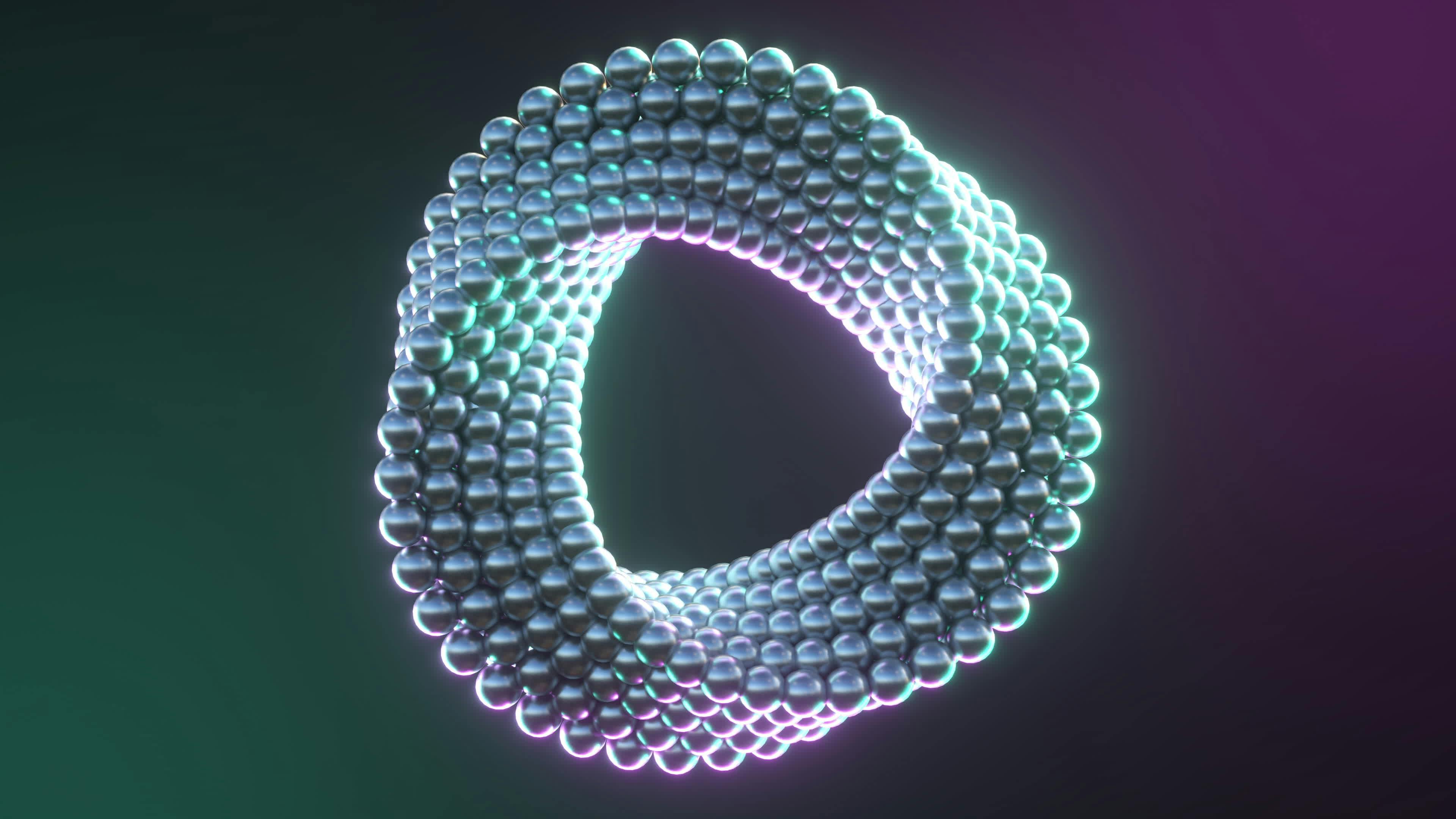 Discover balls-ring-animation, a story-driven footage | Artlist