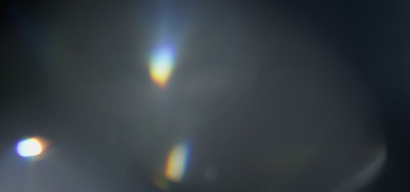 Lens Flare, Overlay, Blurred, Out Of Focus by Kino-Pravda – Stock ...