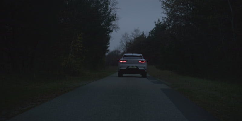 Driving, Car, Road, Driving Shot by FACTORY16 – Stock Footage | Artlist