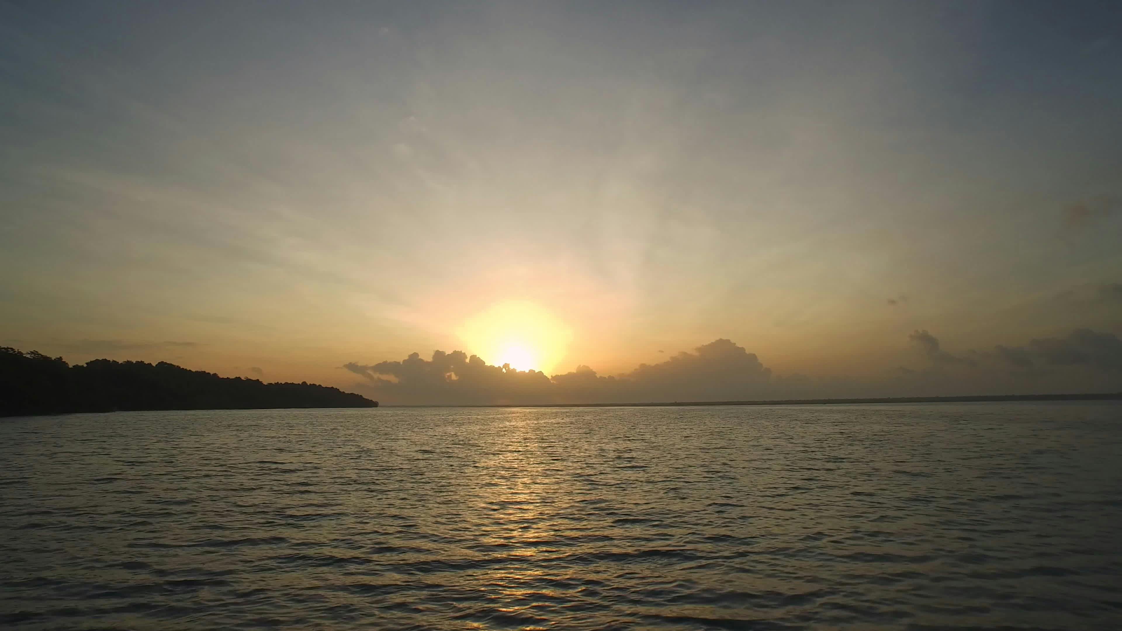 Discover 7-colors-lagoon, a story-driven footage | Artlist