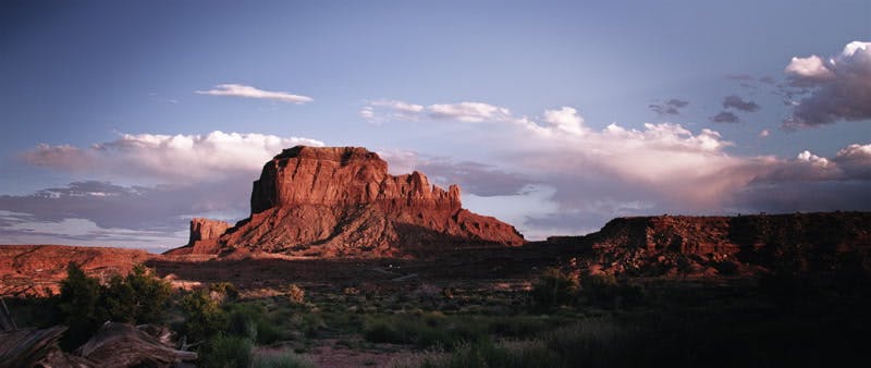 Utah, Time, Motion, Clouds by Justinography – Stock Footage | Artlist