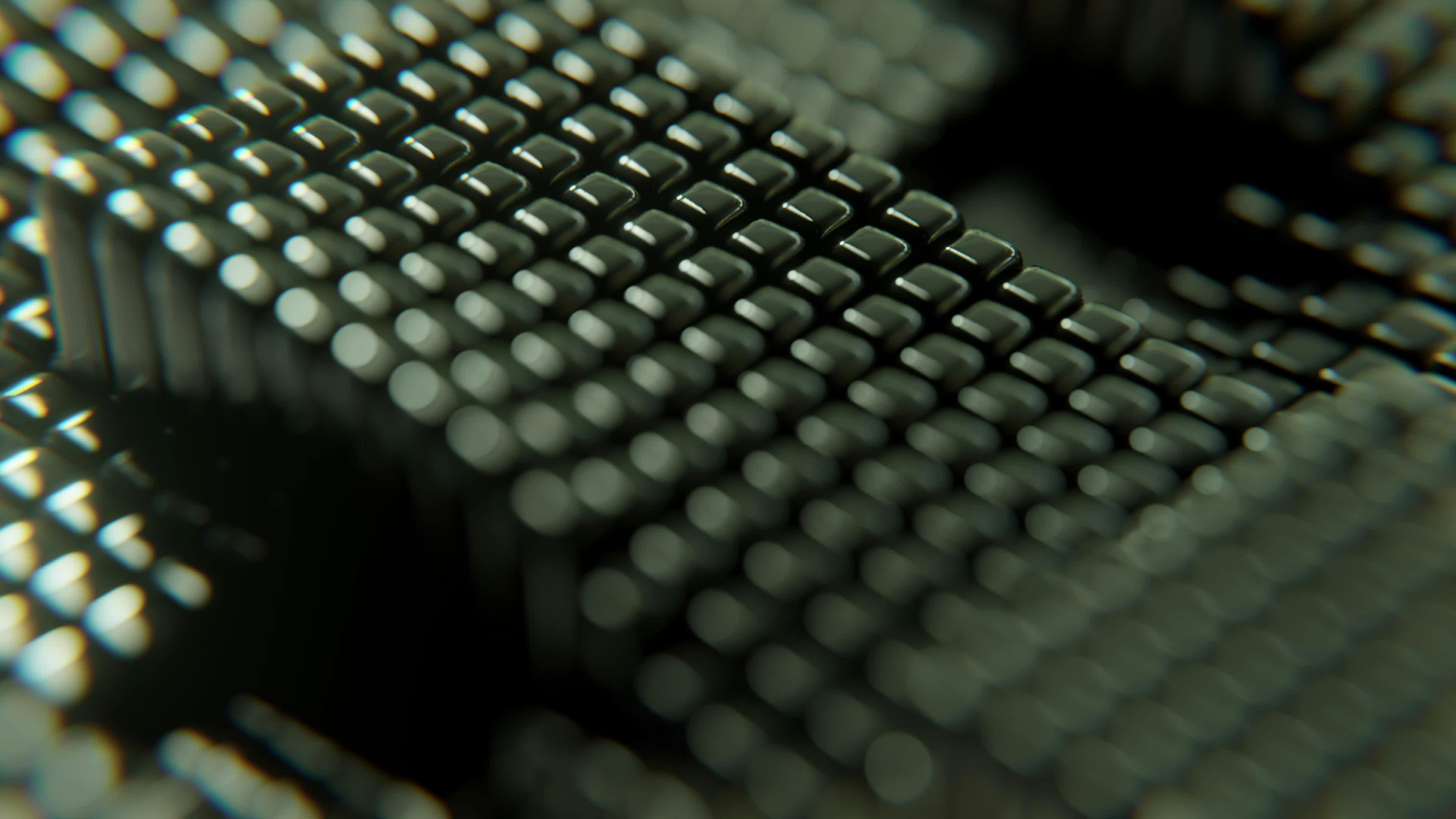 Discover grid-loop-3d, a story-driven footage | Artlist