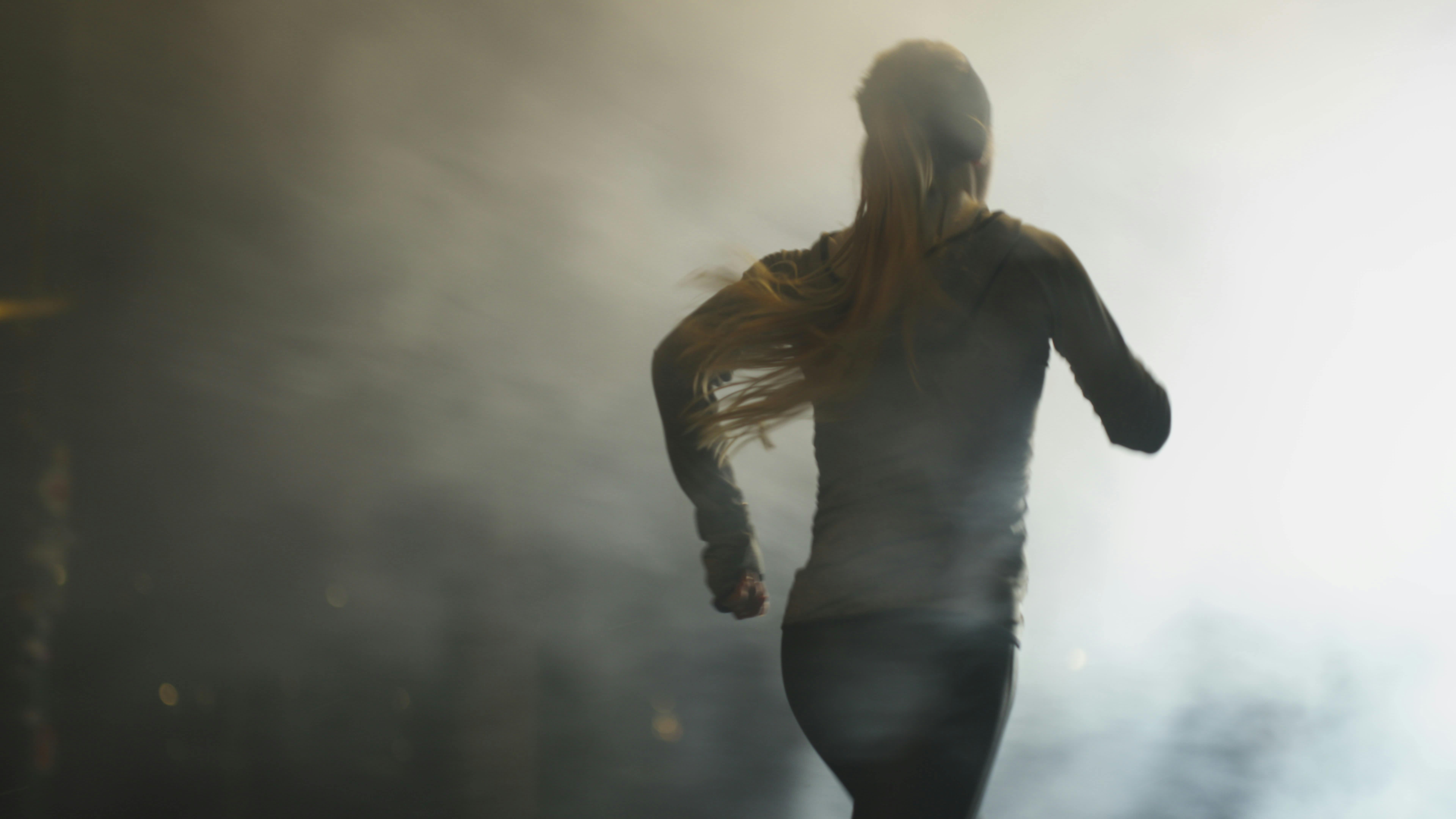 Discover night-run, a story-driven footage | Artlist