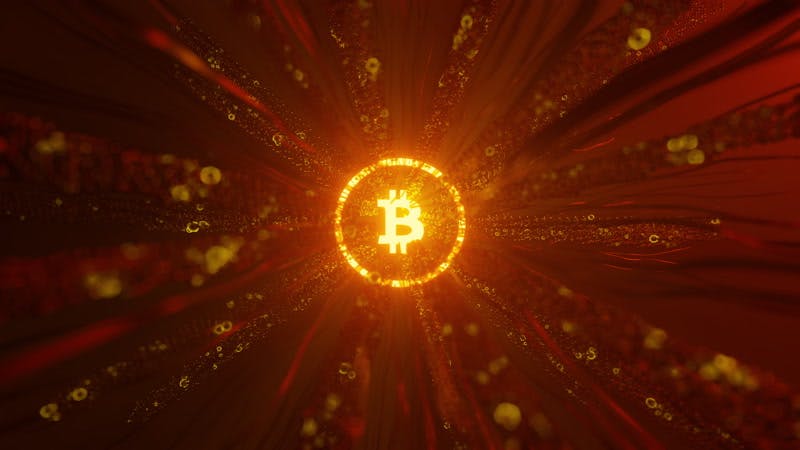 Cgi, Microscope, Animated, 3d by Daniel Megias del Pozo – Stock Footage ...