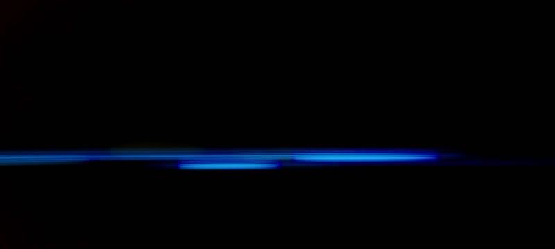Anamorphic, Effect, Overlay, Light Leak by Videophilia – Stock Footage ...