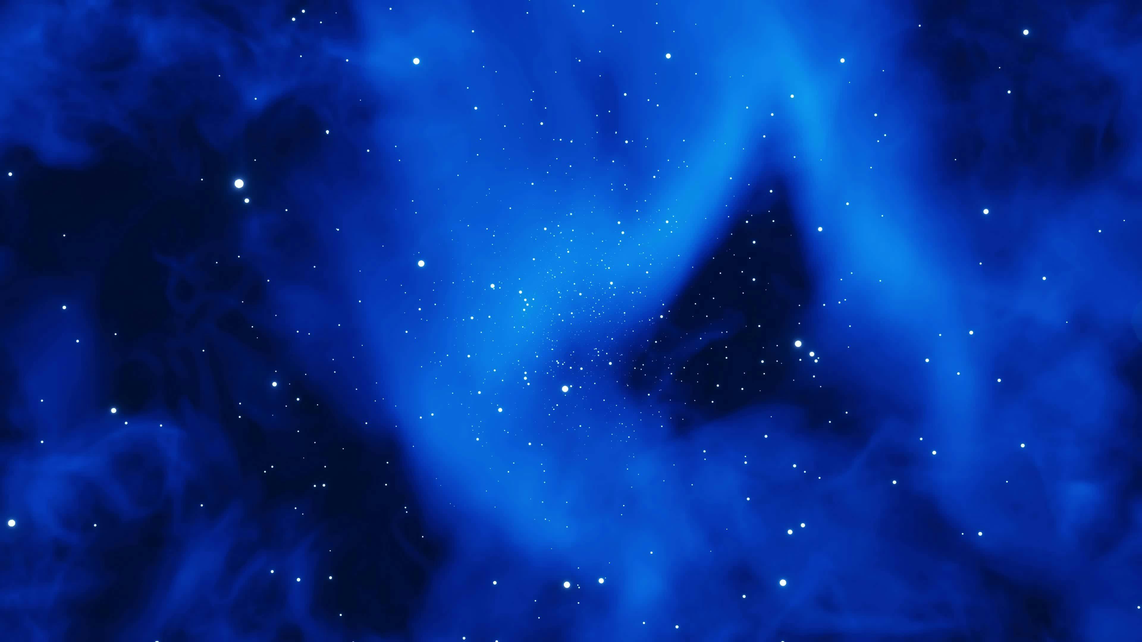 Discover nebula-animation, a story-driven footage | Artlist