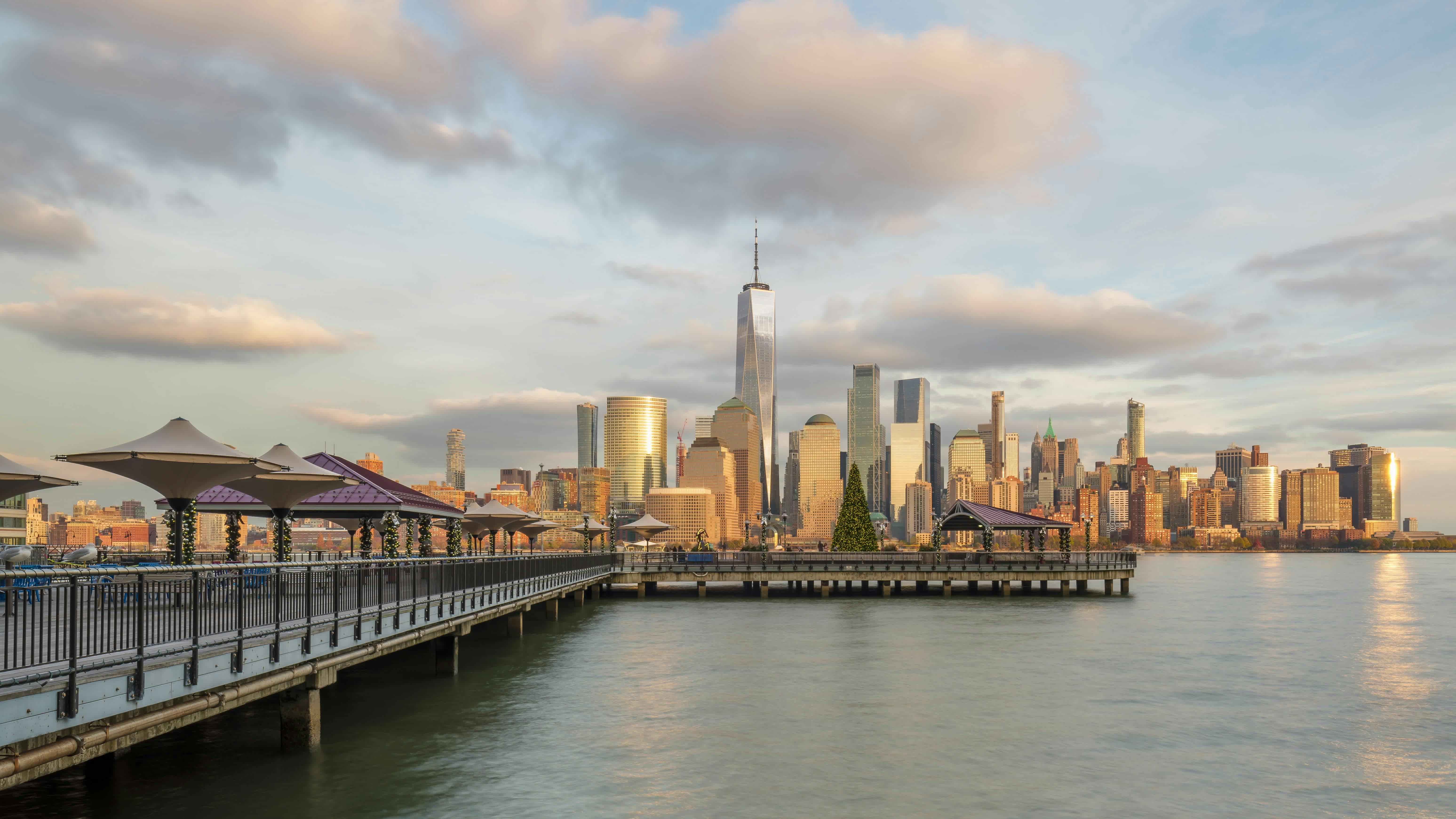 Discover nyc-time-lapse, a story-driven footage | Artlist