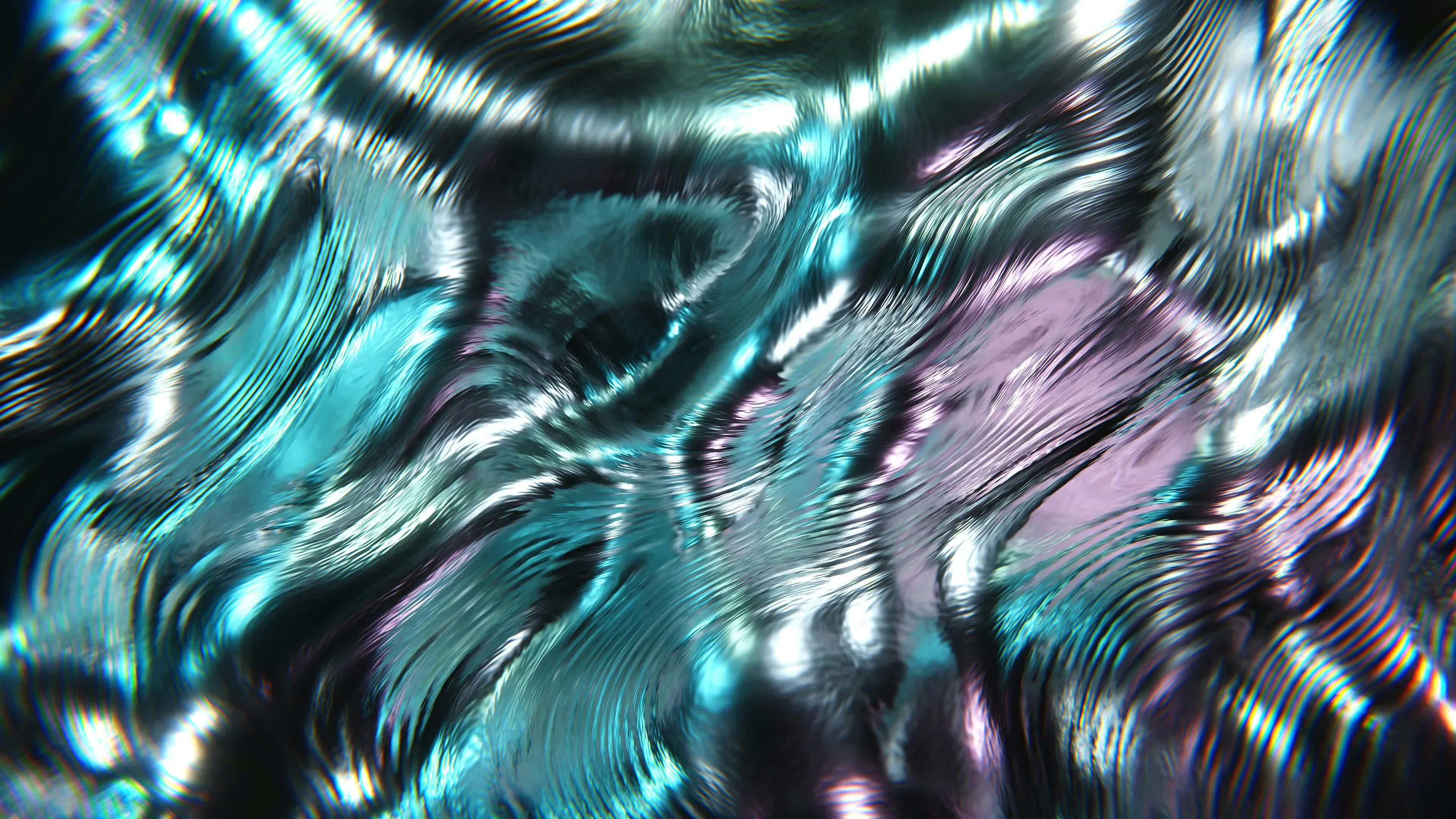 Discover shiny-backgrounds, a story-driven footage | Artlist