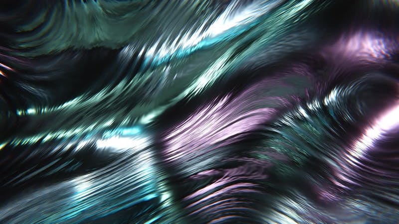 Background, Shiny, Glow, Movement by Oksana Kumer – Stock Footage | Artlist