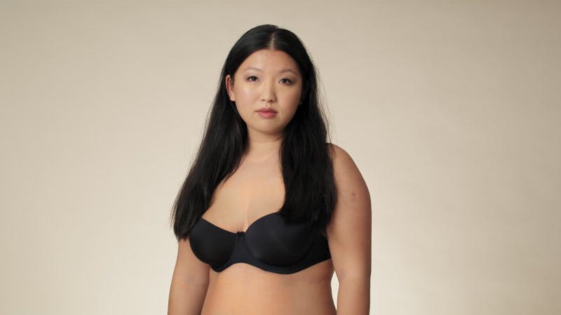 Underwear, Phootoshoot, Body Positivity, Body Image by Gpoint Studio – Stock Footage | Artlist