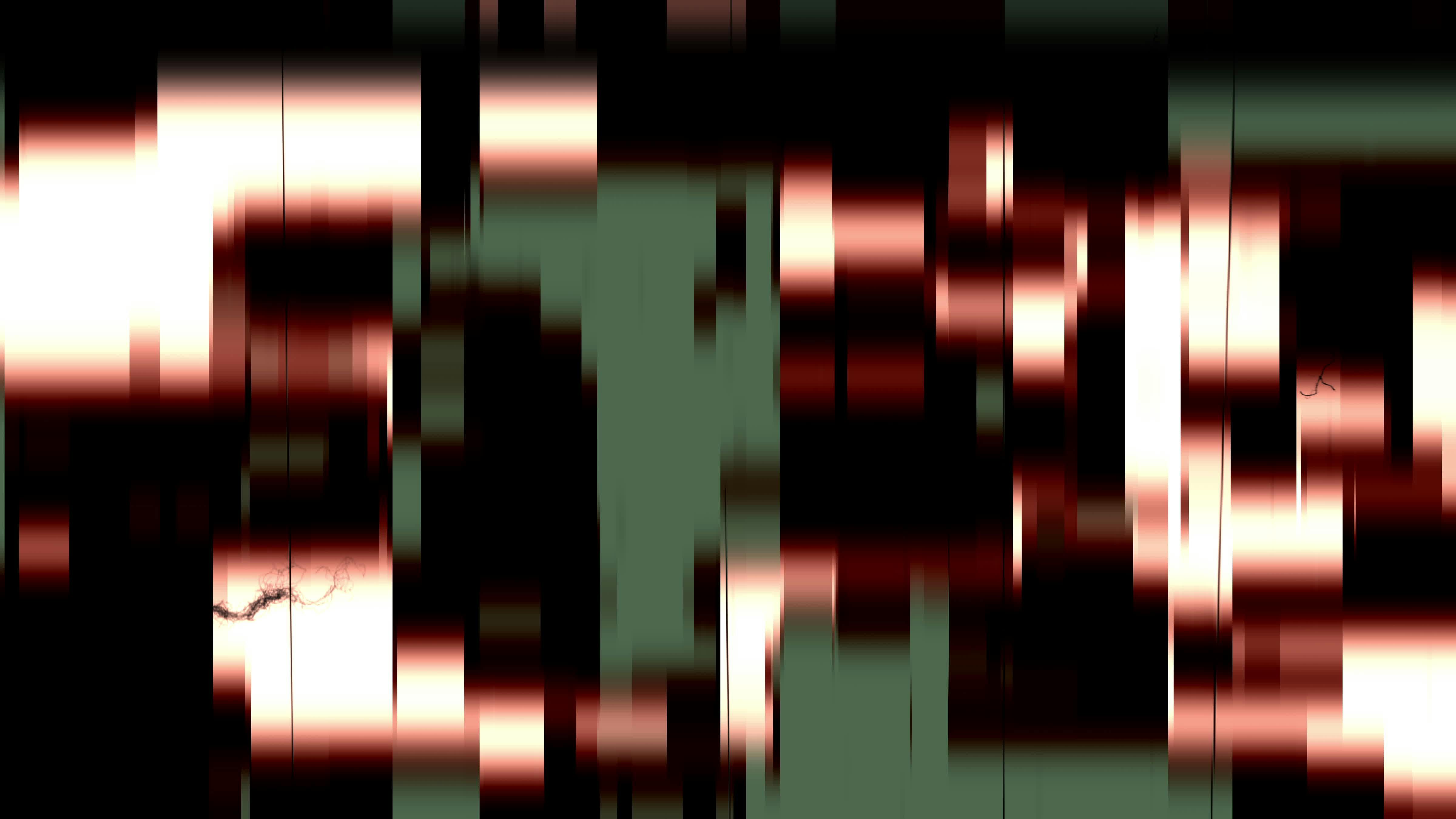 Discover digital-damage, a story-driven footage