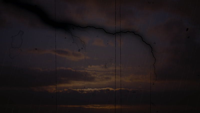 Lightning, Thunder, Strike, Thunderstorm by Thomas Gellert – Stock ...
