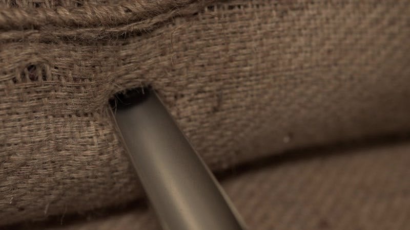 Traditional, Cocoa, Farm, Beans by Dariofruz – Stock Footage | Artlist