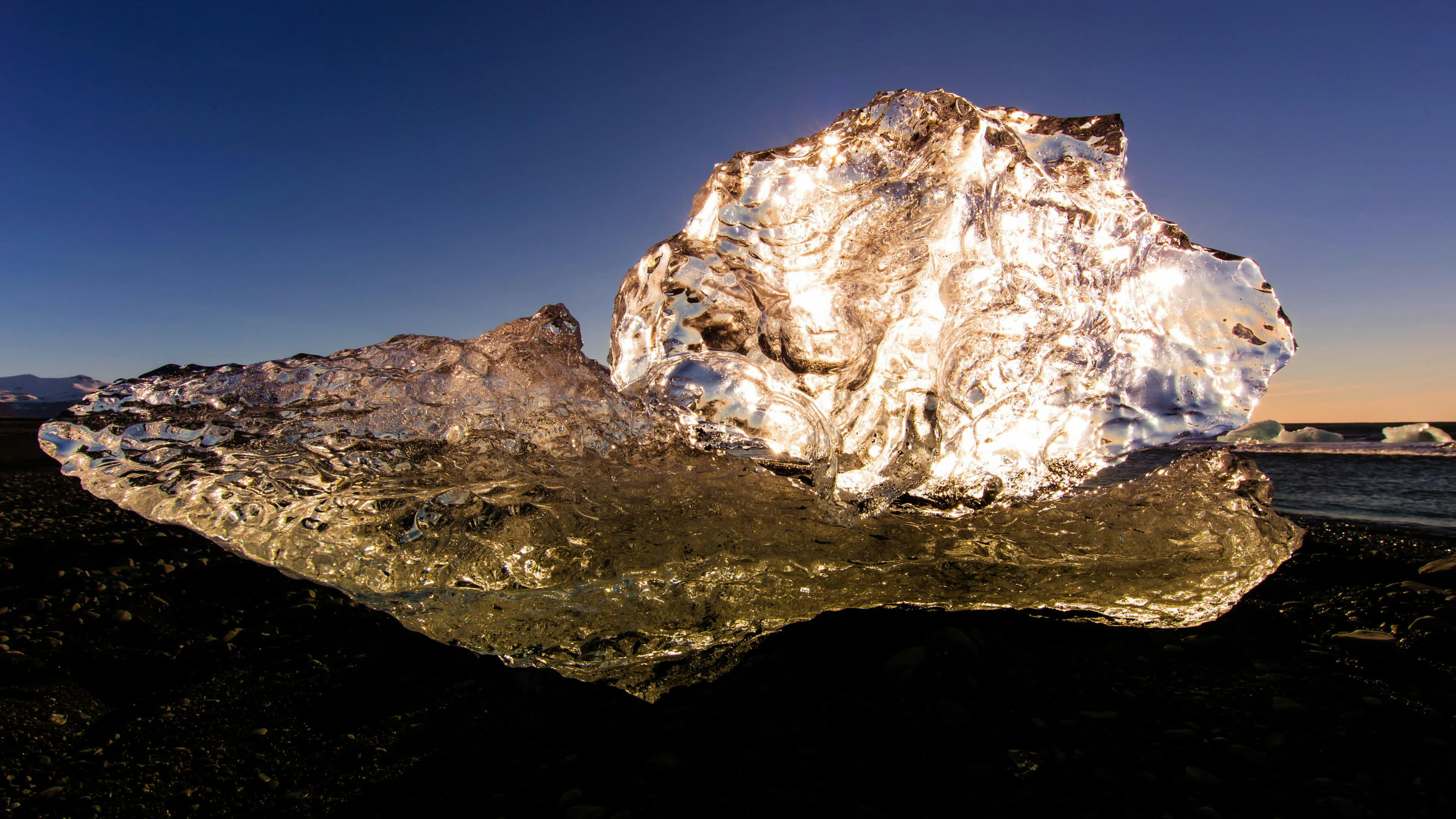 Discover nature-colors-time-lapse, a story-driven footage | Artlist