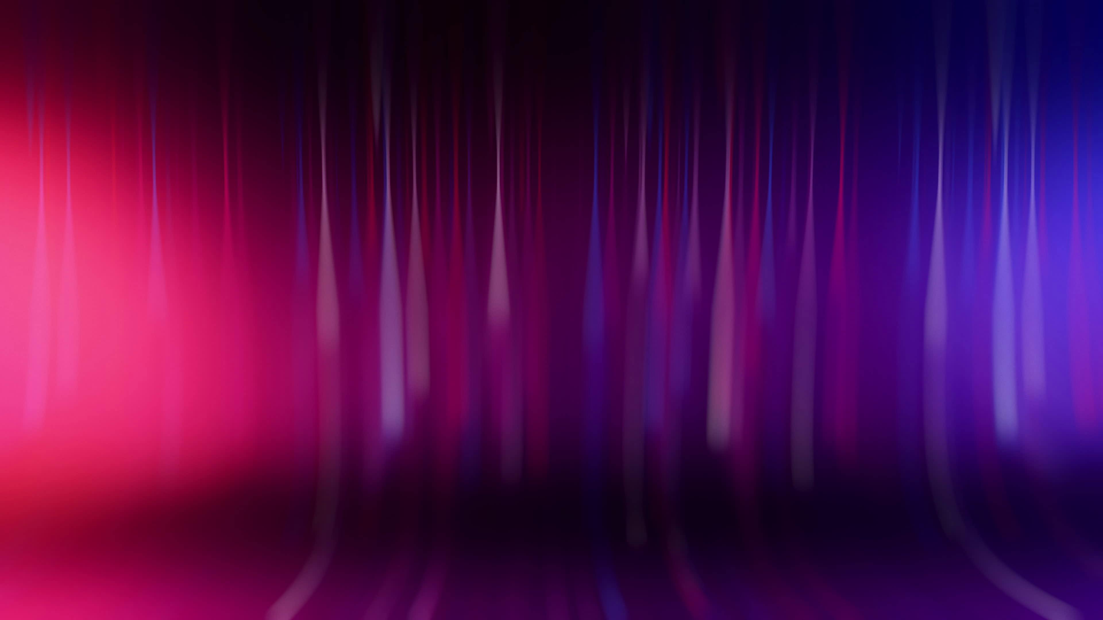 Discover animated-lines, a story-driven footage | Artlist