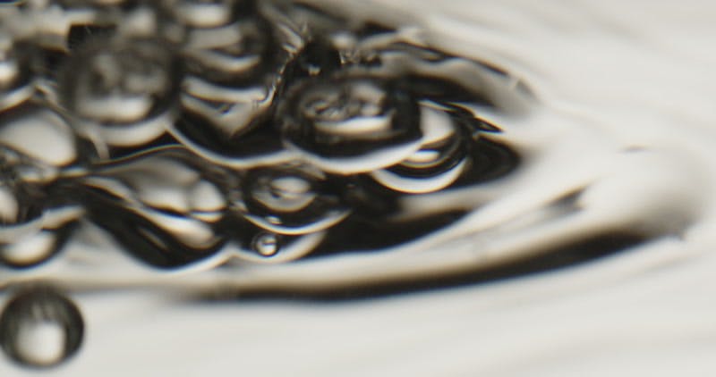 Explode, Surface, Exploding, Bubbles by Kristian Ozer Kettner – Stock ...