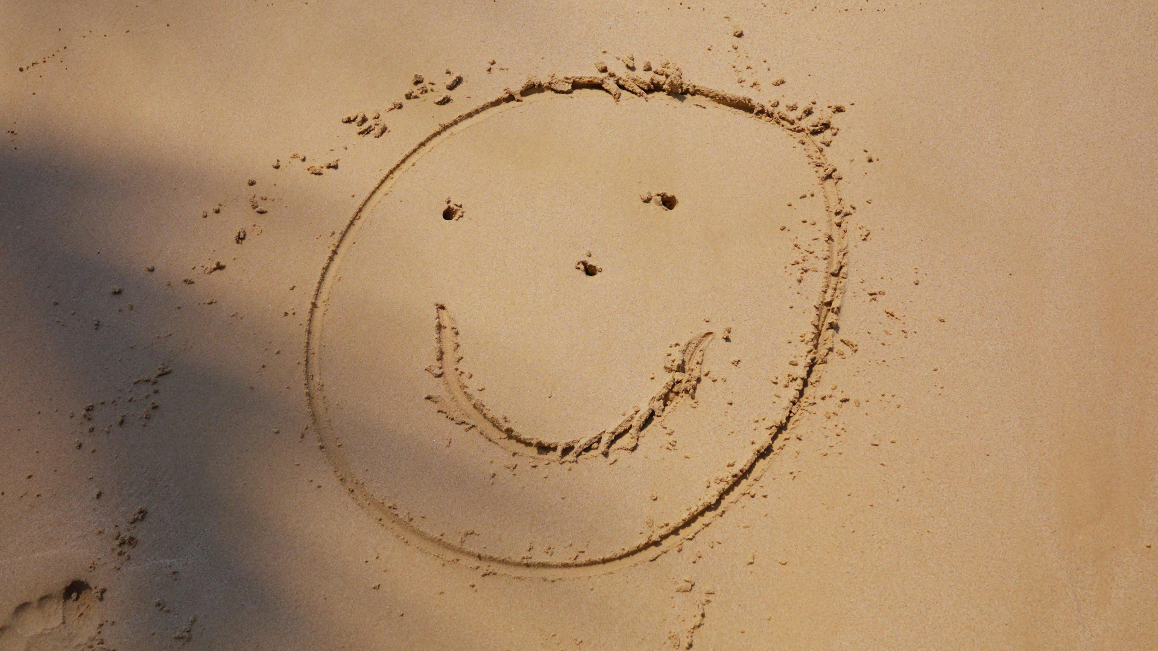 Discover sand-text, a story-driven footage | Artlist