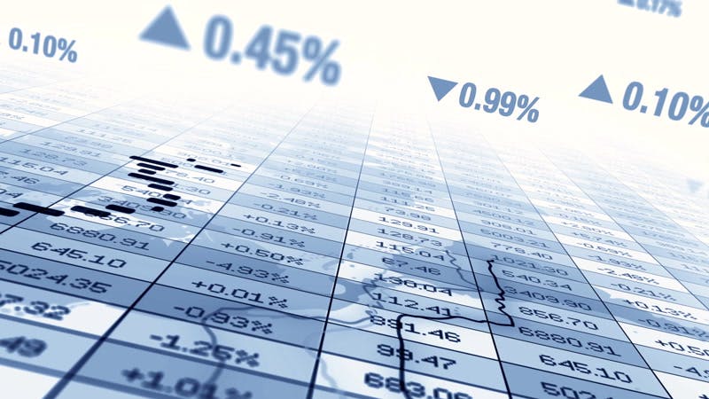 Sales Performance, Data, Visualization, Profit by Animedias – Stock ...