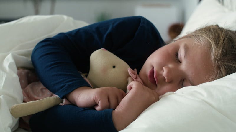 Flu, Bed, Girl, Fever by Gpoint Studio – Stock Footage | Artlist