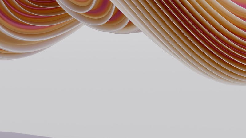 Shapes, Mechanic, Forms, 3d by Finn Moeller – Stock Footage | Artlist