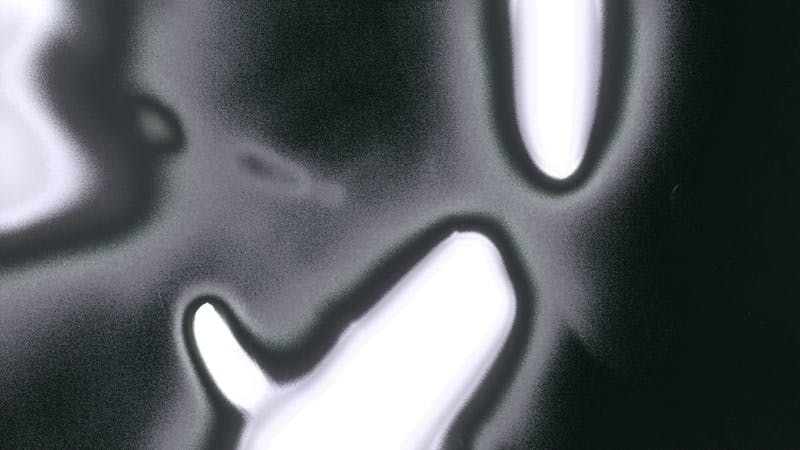 Glowing, Overlay, Distortion, Effect by Thomas Gellert – Stock Footage ...