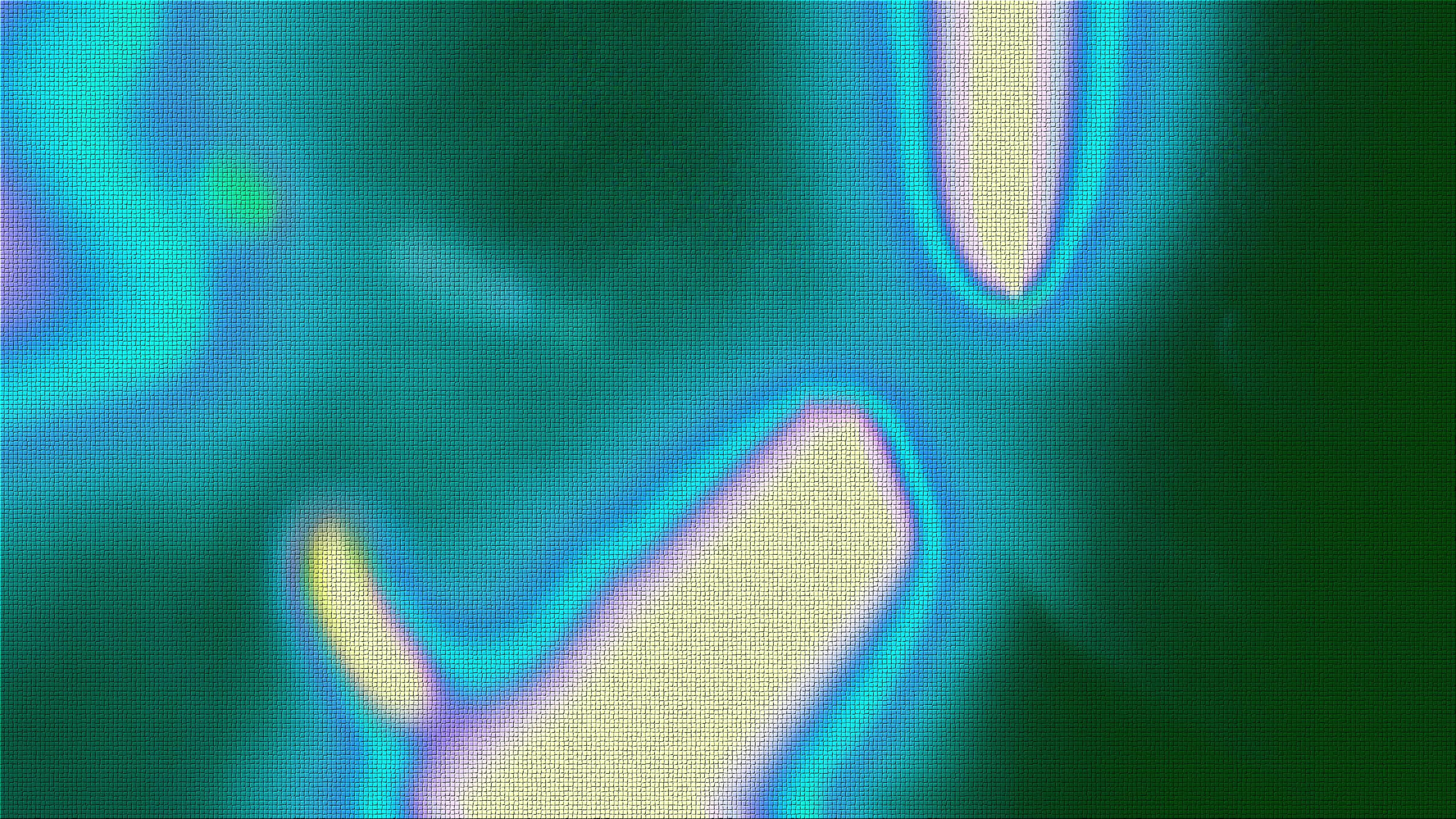 Discover distortion-overlays, a story-driven footage | Artlist