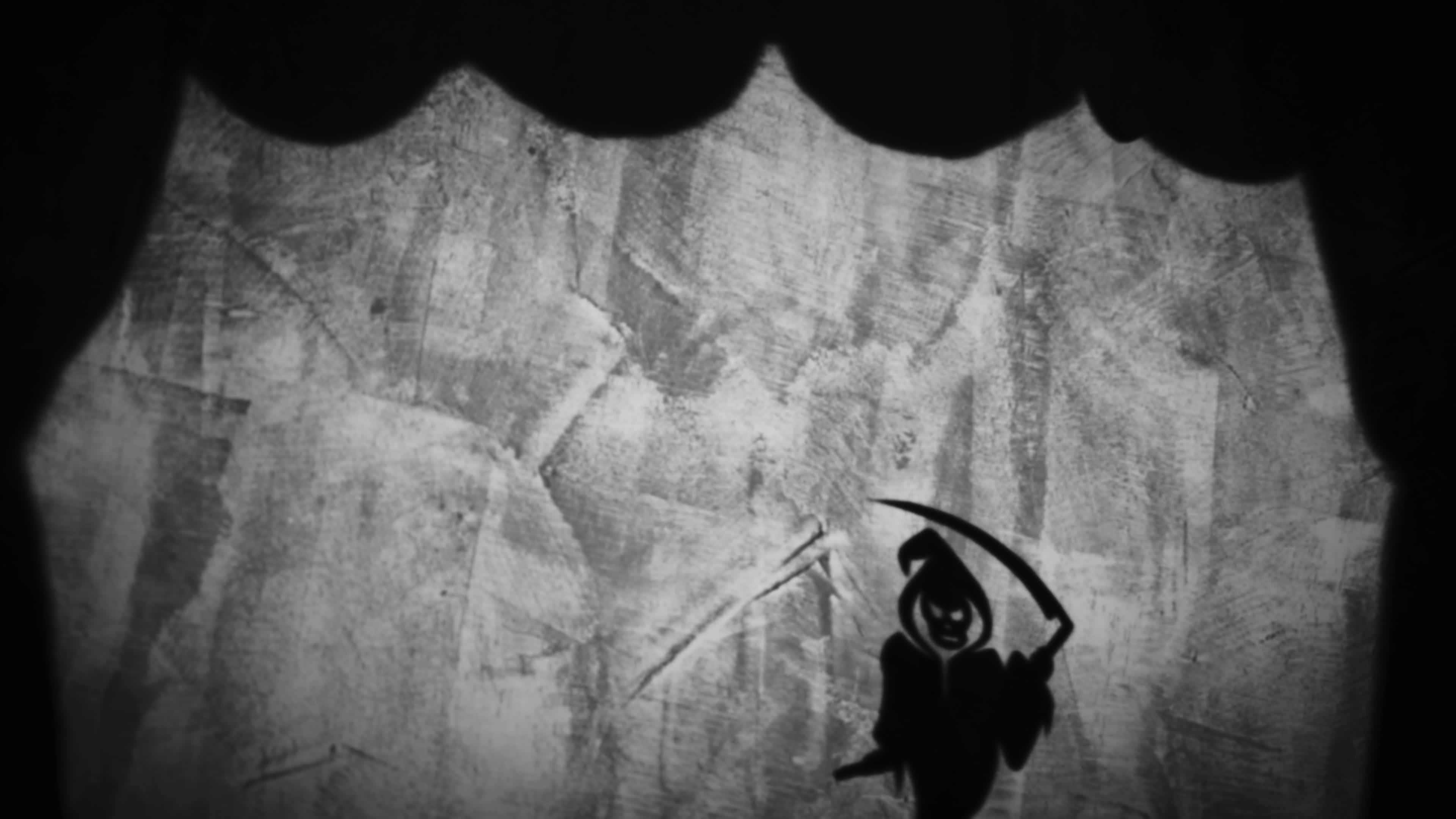 Discover shadow-play, a story-driven footage | Artlist