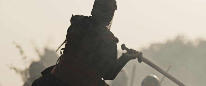 King, Medieval, Fight, Battle by LACOFILMS – Stock Footage | Artlist