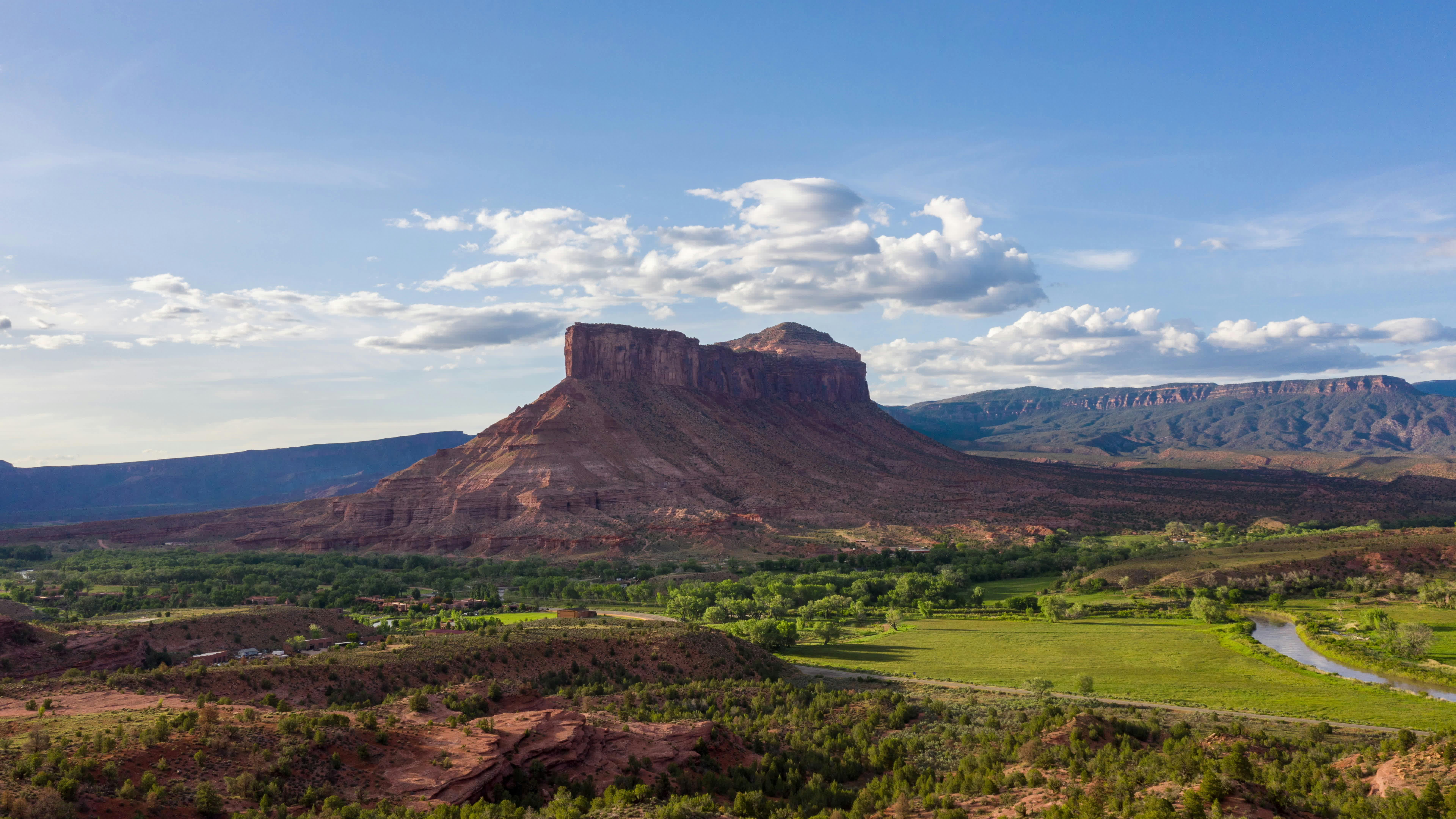 Discover gateway-colorado-timelapse, a story-driven footage | Artlist