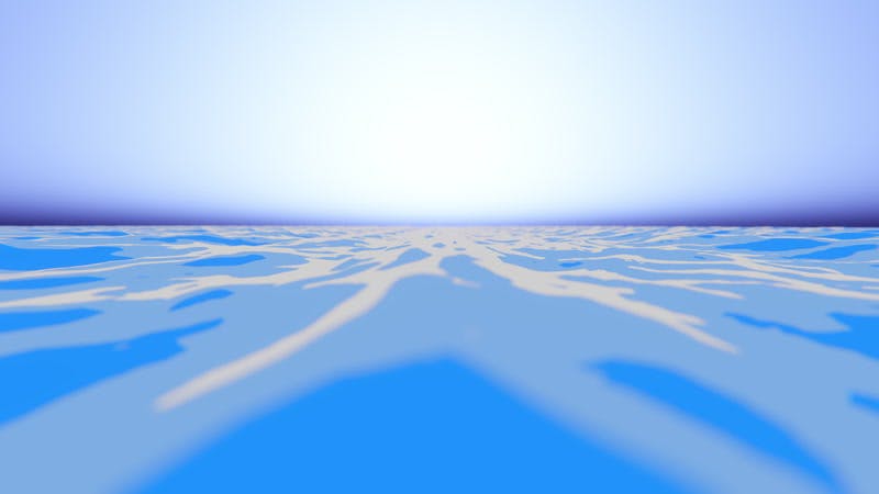 Animated, Movement, Loop, Visual by Finn Moeller – Stock Footage | Artlist