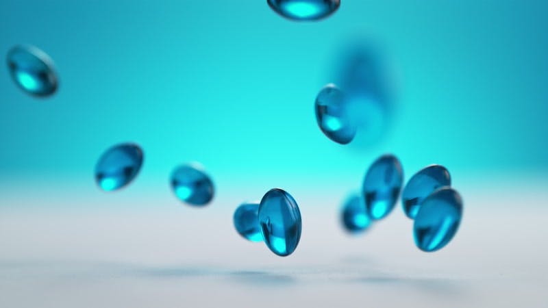 Tablets, Phantom, Prescriptions, Drugs by Phantom Gravity – Stock ...