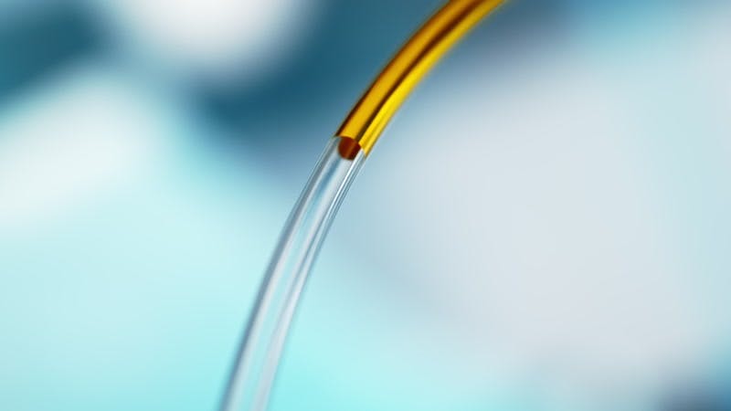 Intravenous Tubing, Phantom, Medicine, Pharmaceuticals by Phantom ...