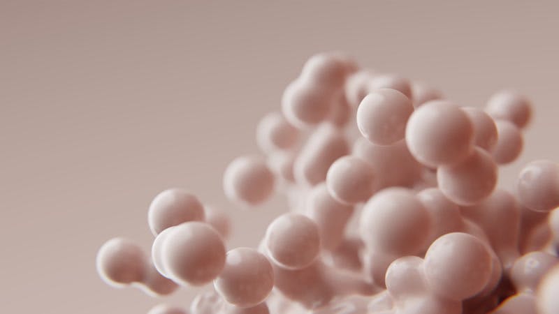 Floating, Moving, Slow Motion, Bubbles by MayaLab – Stock Footage | Artlist