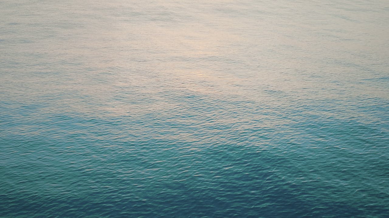 Discover Sea Textures and Patterns, a story-driven footage | Artlist.io