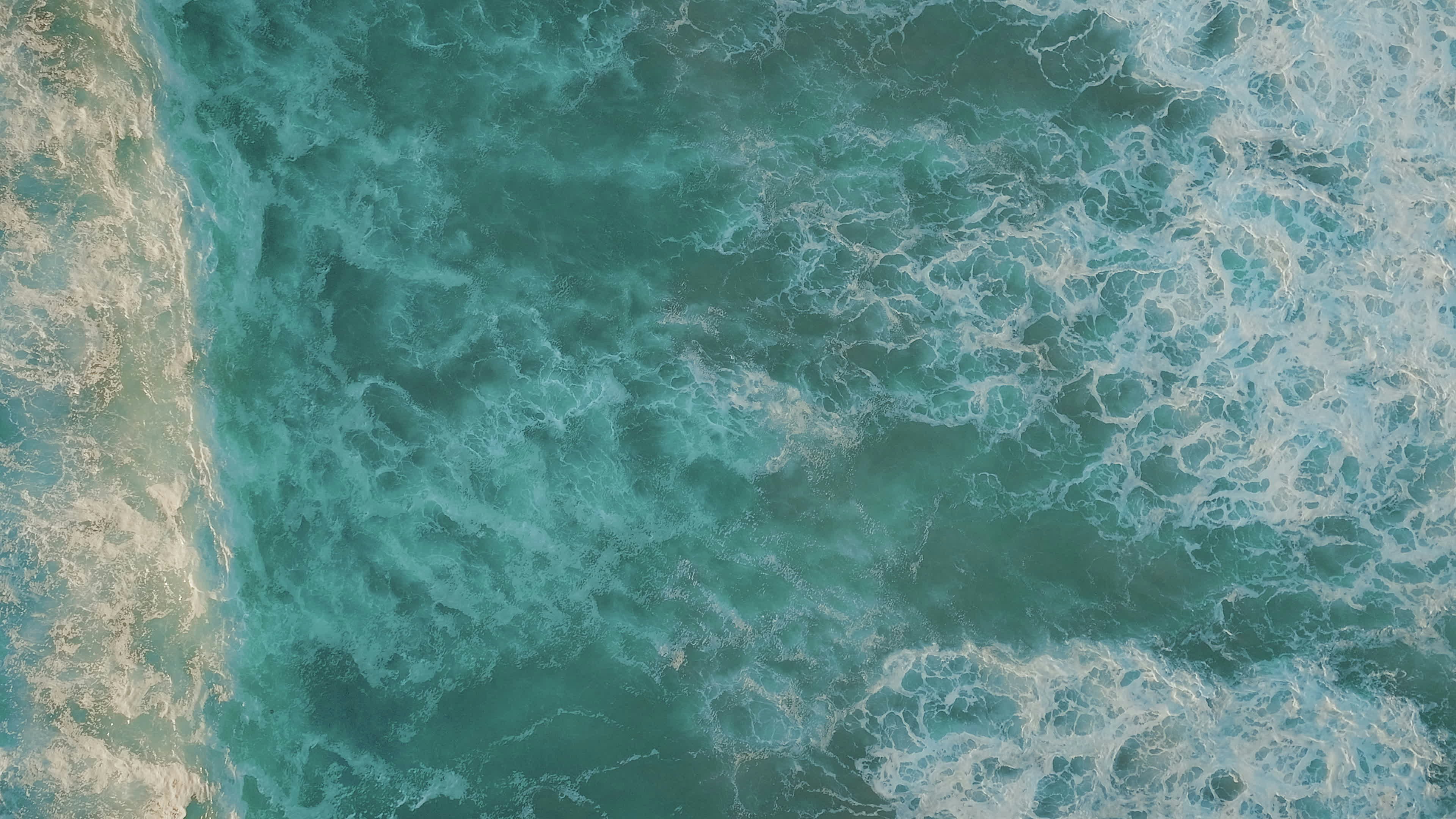 Discover sea-textures-and-patterns, a story-driven footage | Artlist
