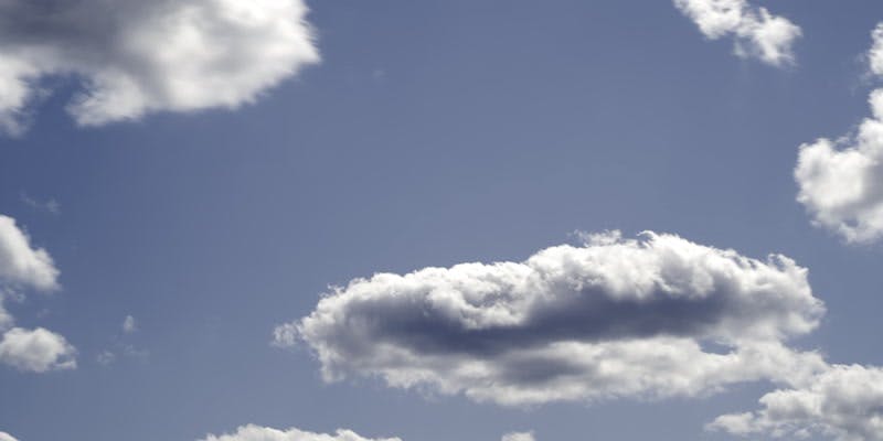 Meteorology, Atmosphere, Wind, Sky by Finn Moeller – Stock Footage ...