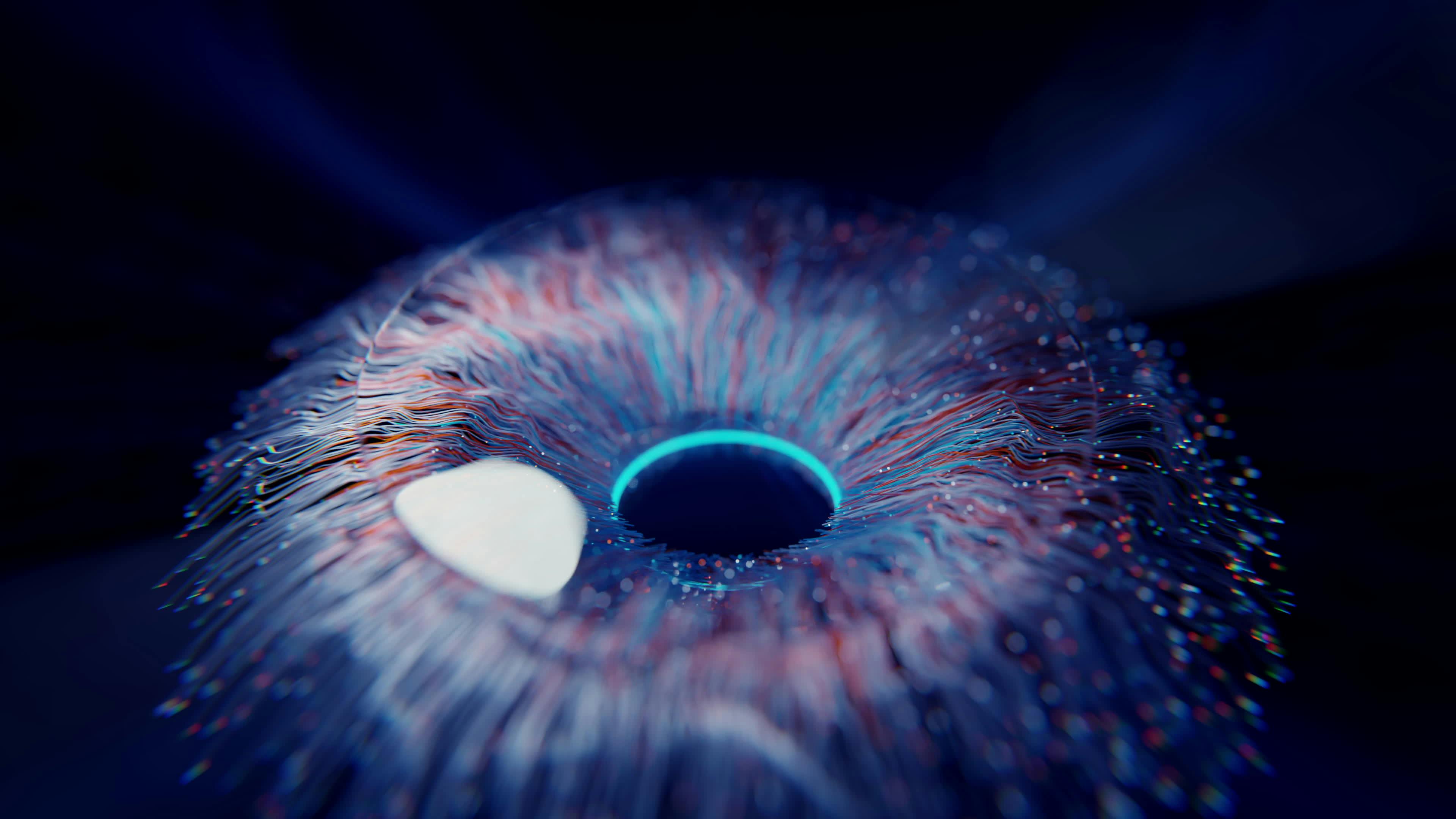 Discover iris-cgi, a story-driven footage | Artlist