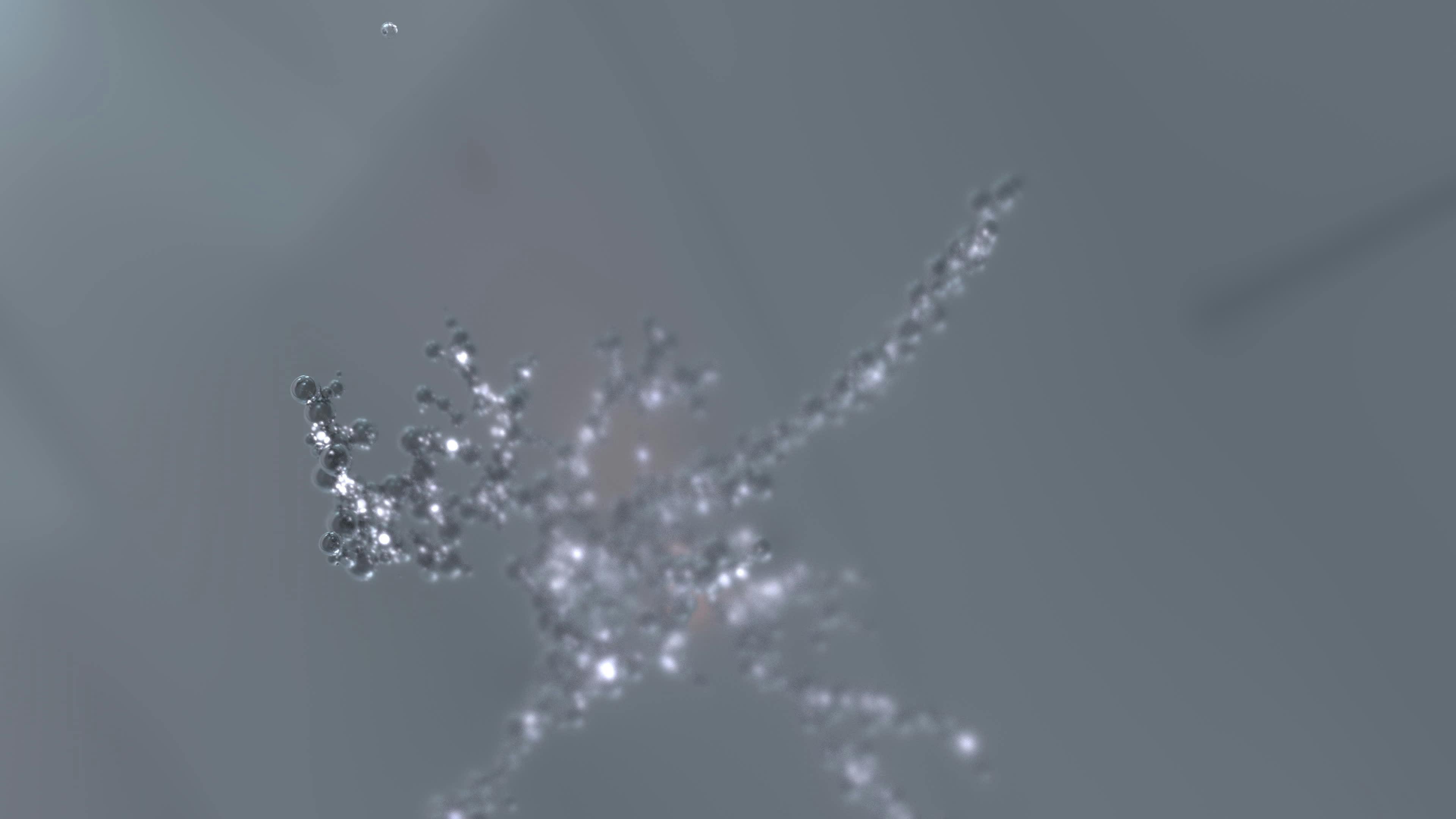 Discover life-of-a-cells, a story-driven footage | Artlist