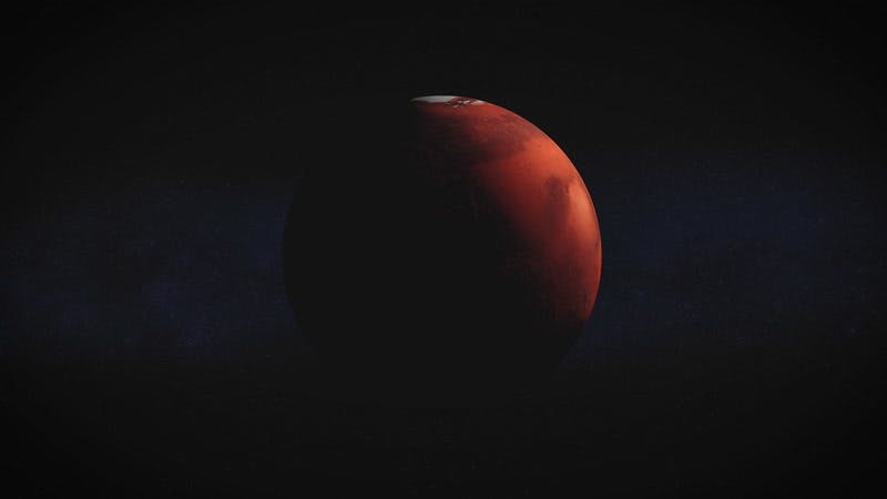 Cgi, Space, Graphics, 3d by 21 Aerials – Stock Footage | Artlist